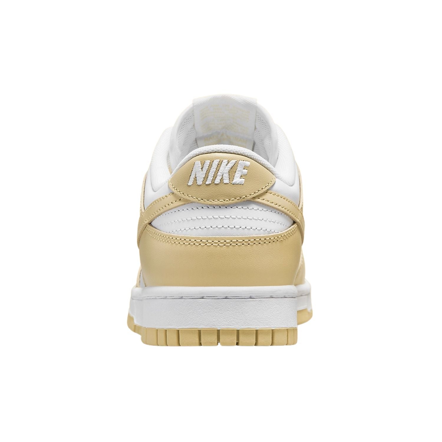 Nike Dunk Low Retro Bttys Mens Style : Dv0833-100 – SoleNVE