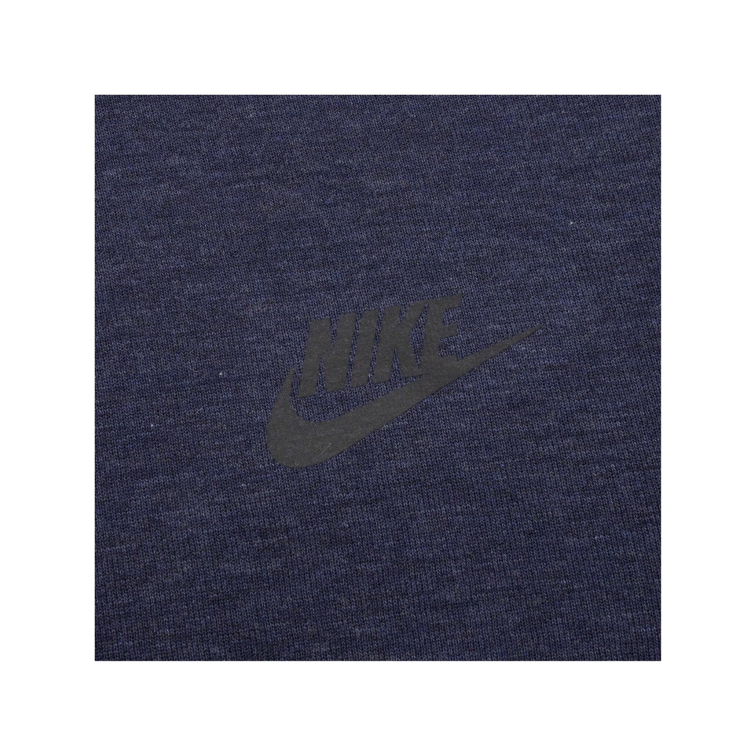 Nike Sportswear Tech Fleece Windrunner Men's Full-zip Hoodie Mens Styl ...