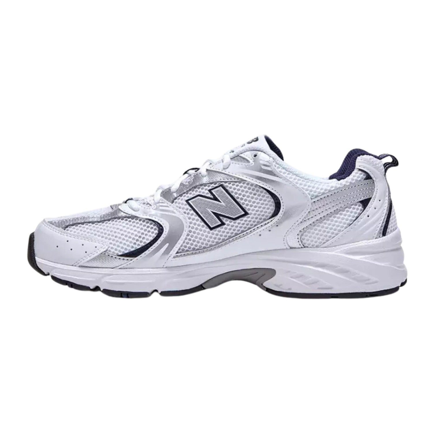 New Balance 530 Running Mens Style : Mr530sg – SoleNVE