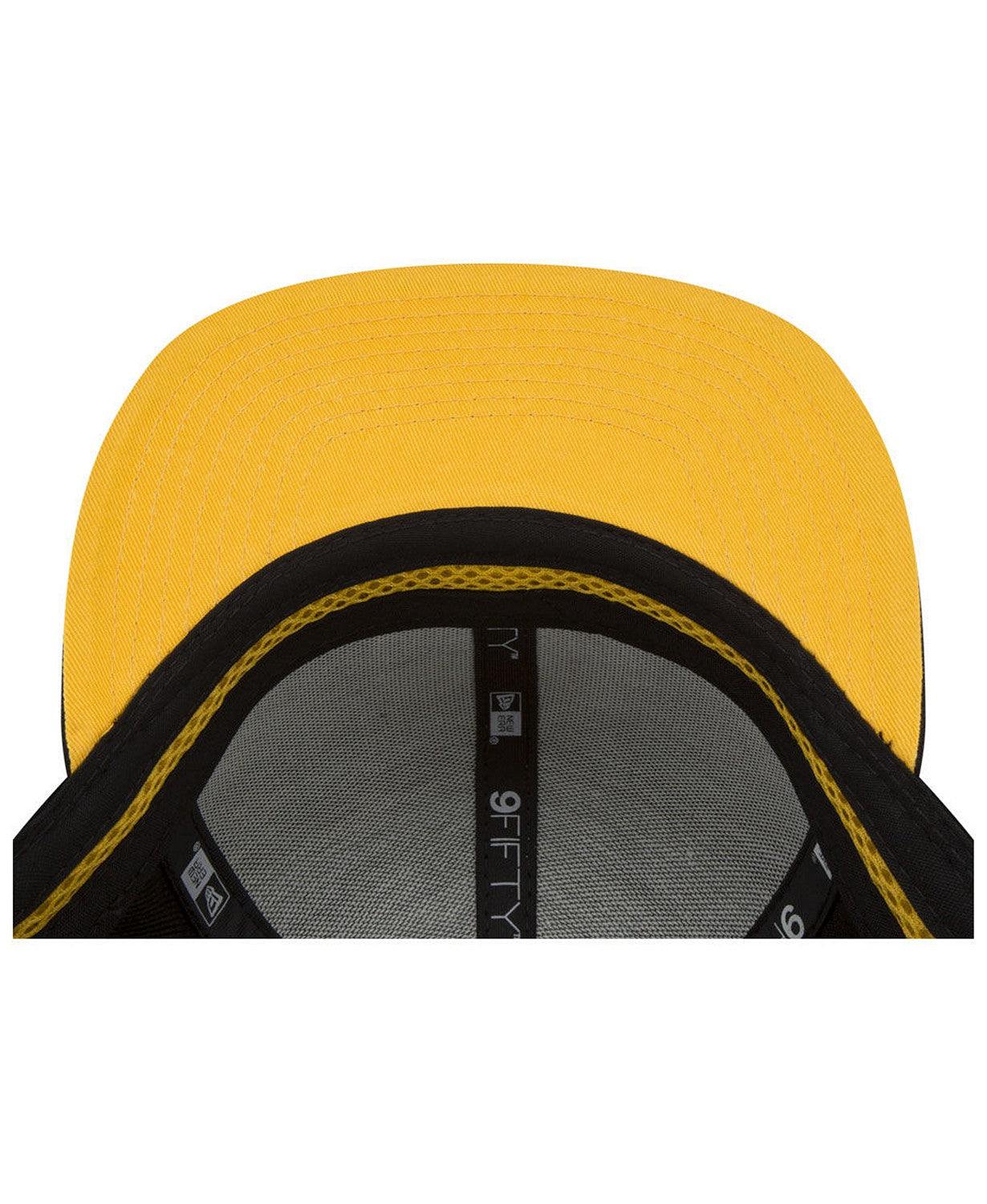 New Era 9fifty New York Adjustable Snapback Style : Rn11493 – SoleNVE