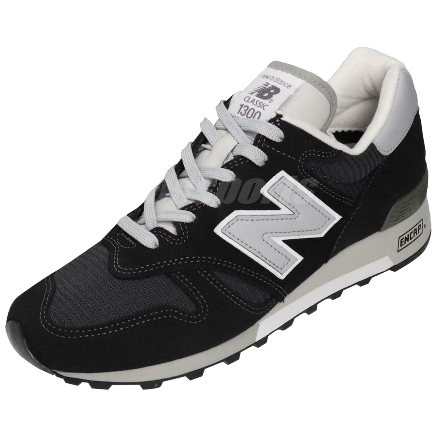New Balance Classics Traditionnels Mens Style : M1300 – SoleNVE