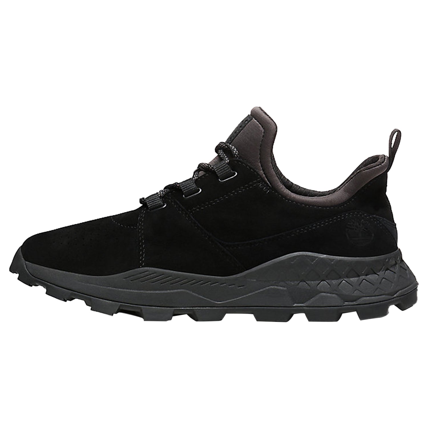 Timberland Brooklyn Oxford Mens Style : Tb0a1w9b – SoleNVE