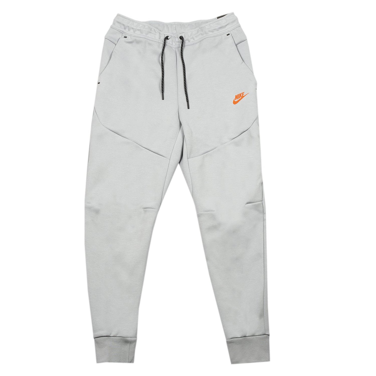 Nike Sportswear Tech Fleece Joggers Mens Style : Cu4495 – SoleNVE