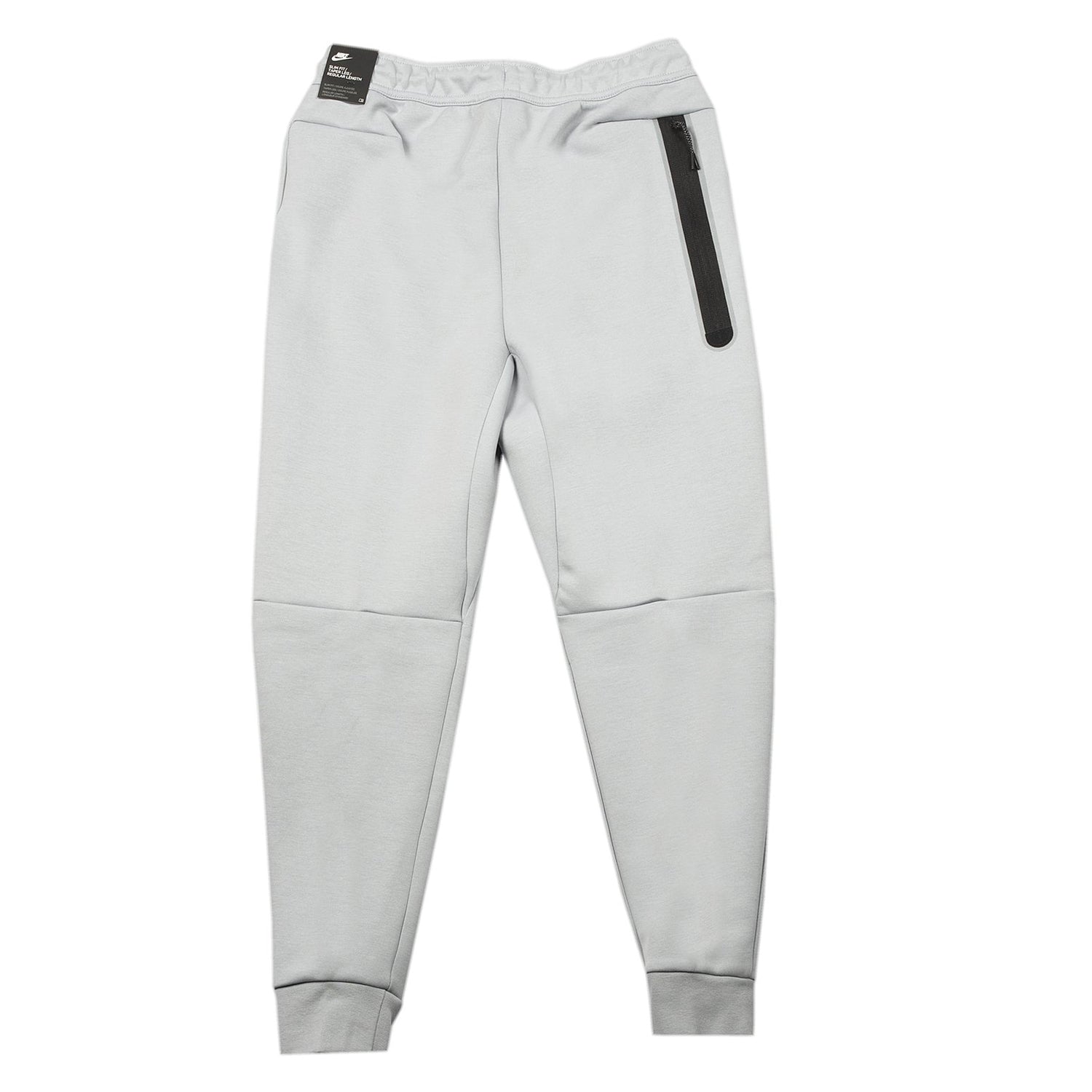 Nike Sportswear Tech Fleece Joggers Mens Style : Cu4495 – SoleNVE