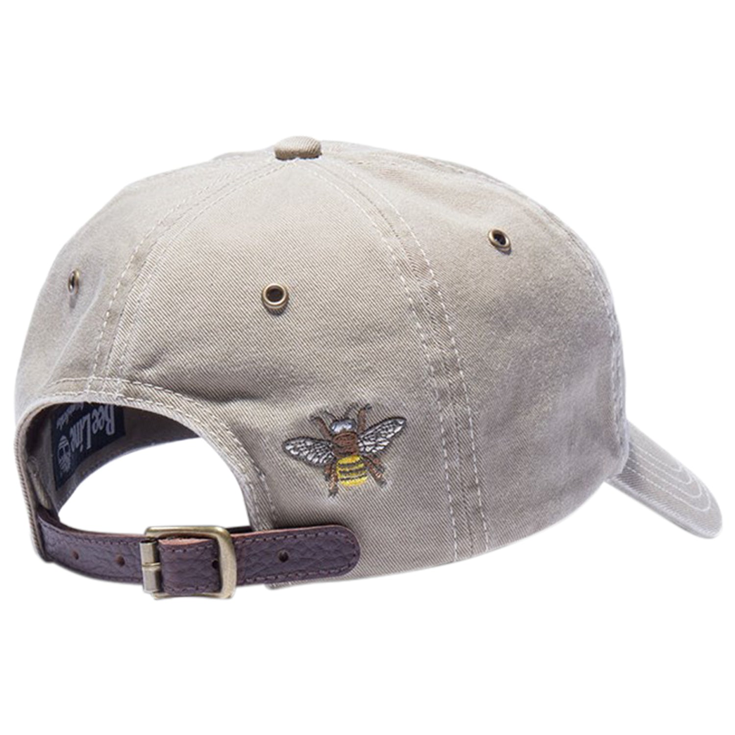 Timberland Beeline Bb Cap Unisex Style : Tb0a1eq3 – SoleNVE