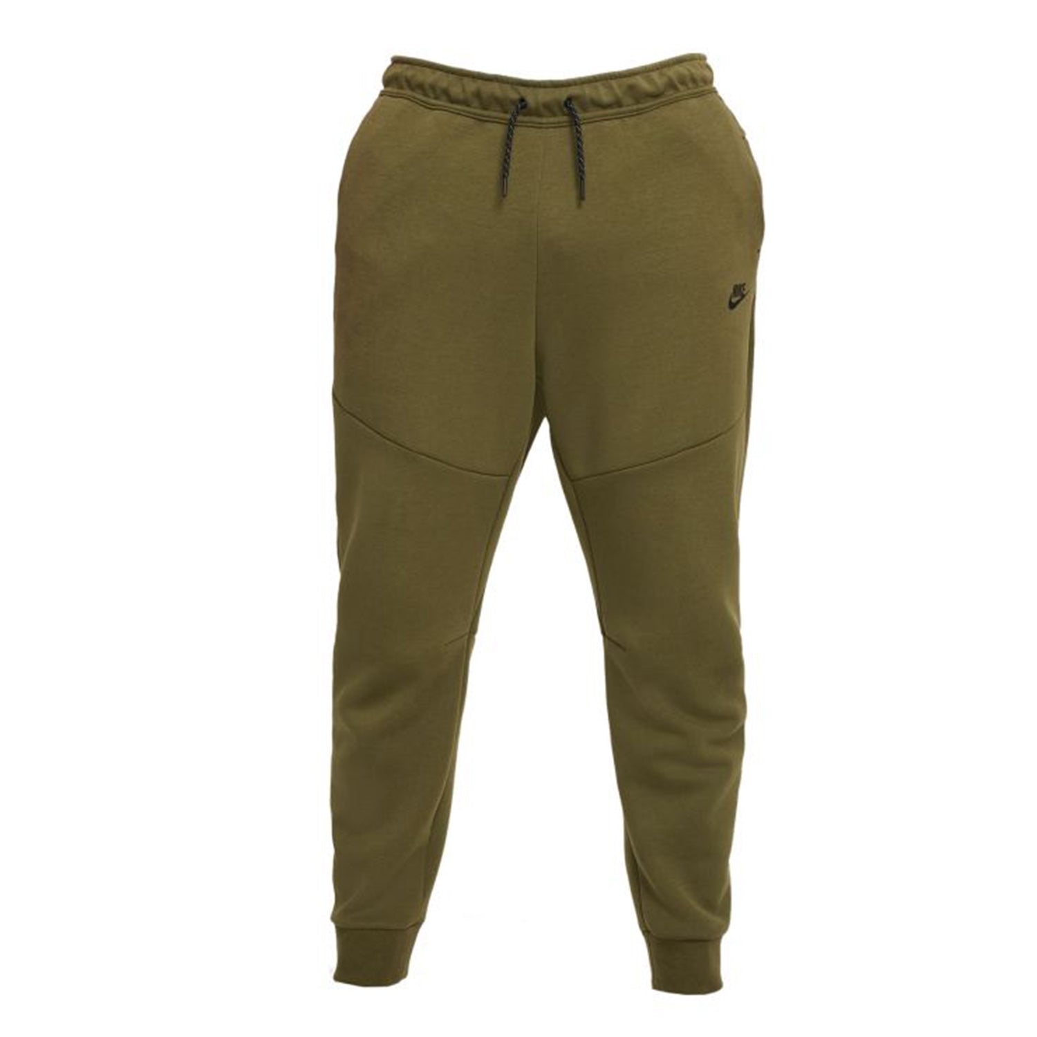 Nike Sportswear Tech Fleece Joggers Mens Style : Cu4495 – SoleNVE