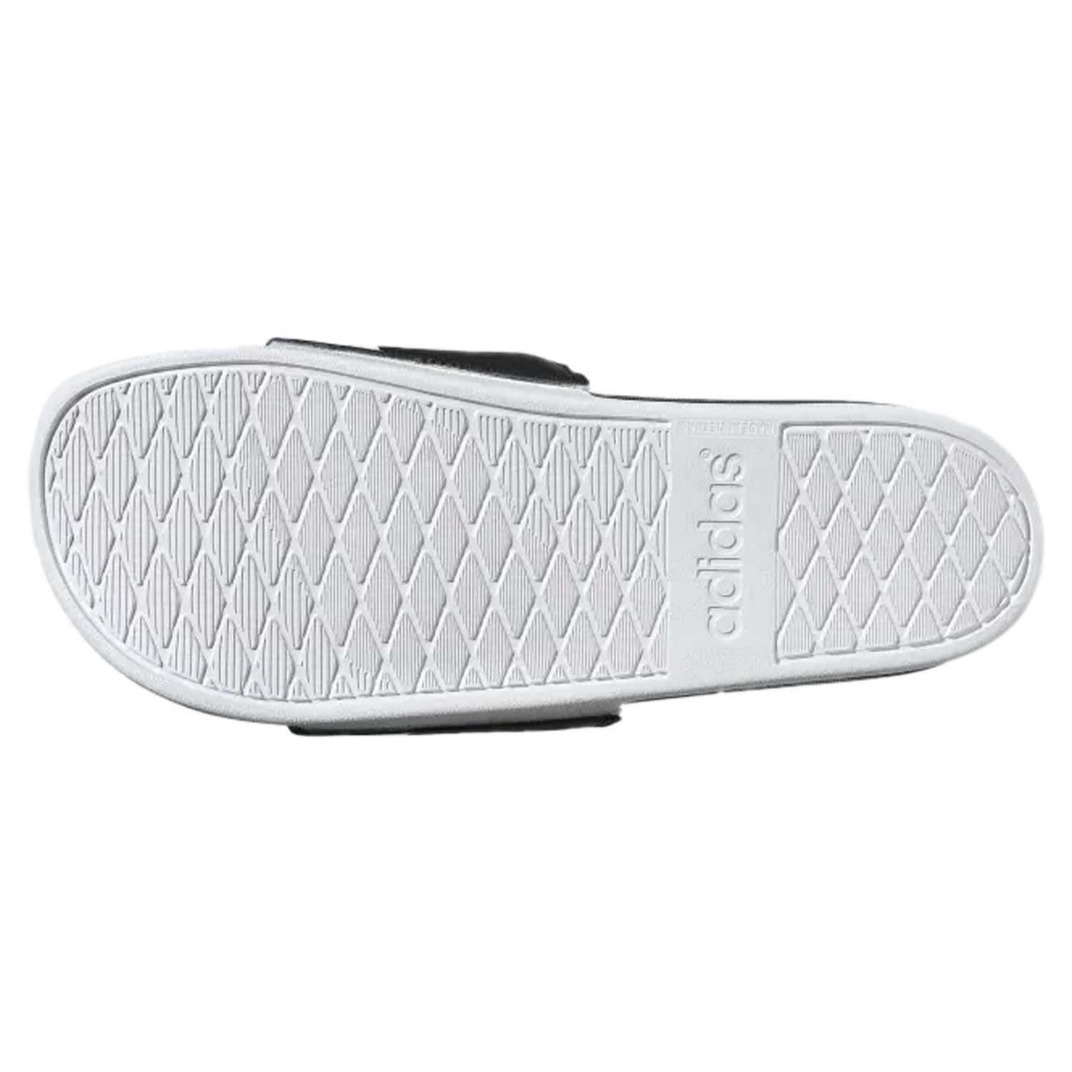 Adidas Adilette Comfort Slide Mens Style : Gv9712 – SoleNVE